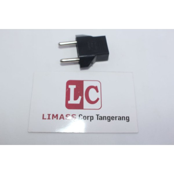 Jual Over Steker Oversteker kualitas bagus | Shopee Indonesia