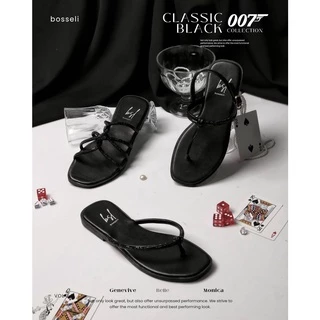 Produk bslofficial_ | Shopee Indonesia