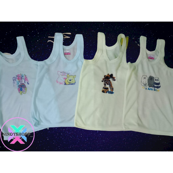Jual Kaos Dalam Anak 6 Pcs Kaos dalam anak Setengah Lusin | Shopee ... Jual Kaos Dalam Anak 6 Pcs Kaos dalam anak Setengah Lusin | Shopee ...