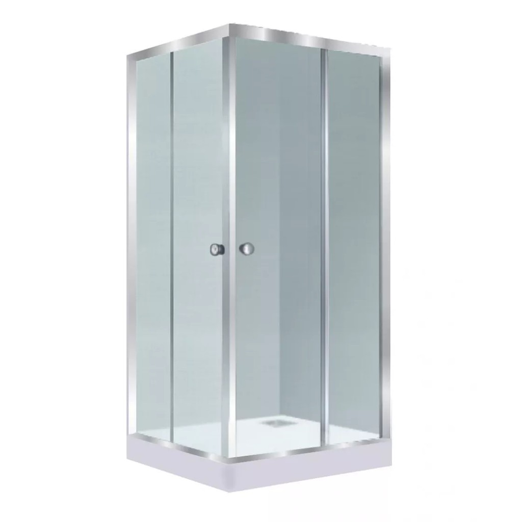 Jual RRMS Tidy 6008 Shower Box Motif Fabric Bentuk Persegi | Shopee ...