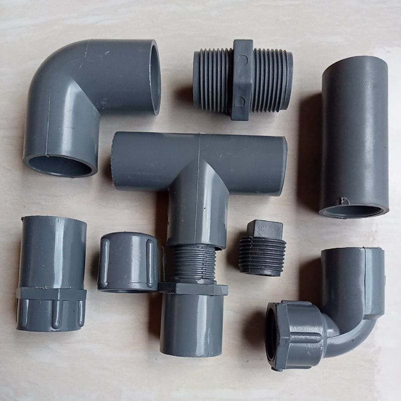 Jual PVC pipa | Shopee Indonesia