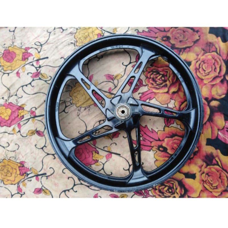 Jual velg pelk depan Yamaha Jupiter Z Jupiter Burhan Jupiter Robot ... Jual velg pelk depan Yamaha Jupiter Z Jupiter Burhan Jupiter Robot ...