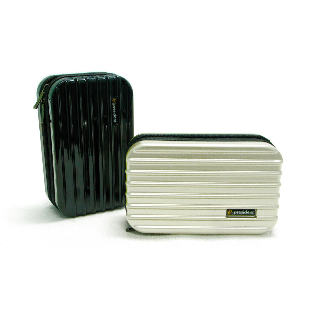 Jual President Mini Case | Shopee Indonesia