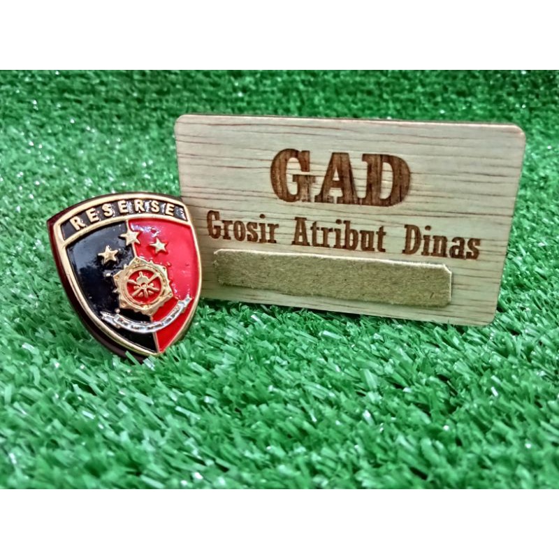 Jual Pin RESERSE | Shopee Indonesia