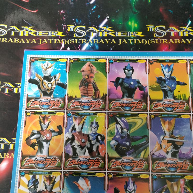 Jual mainan jadul gambar kuarted mainan umbul Umbulan free fire Upin ...