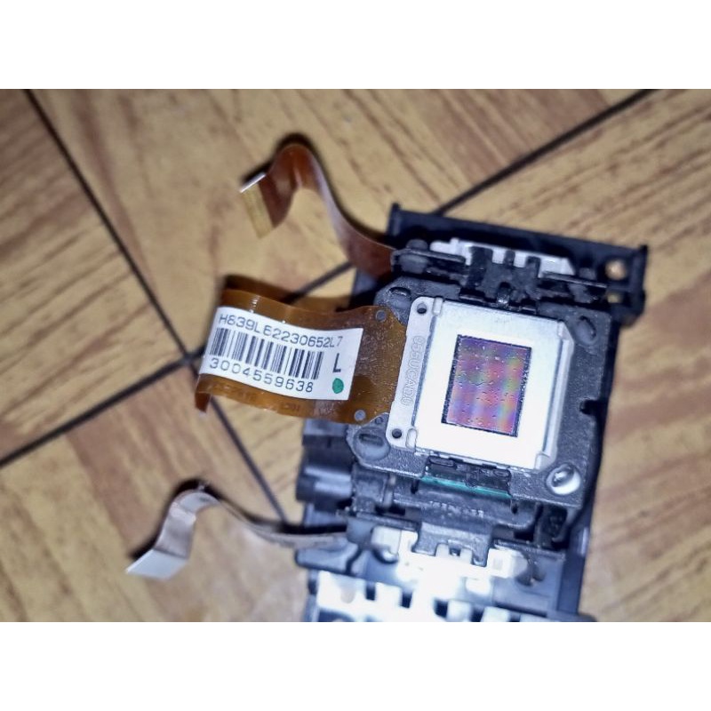 Jual lcd panel Epson ebx 400 | Shopee Indonesia