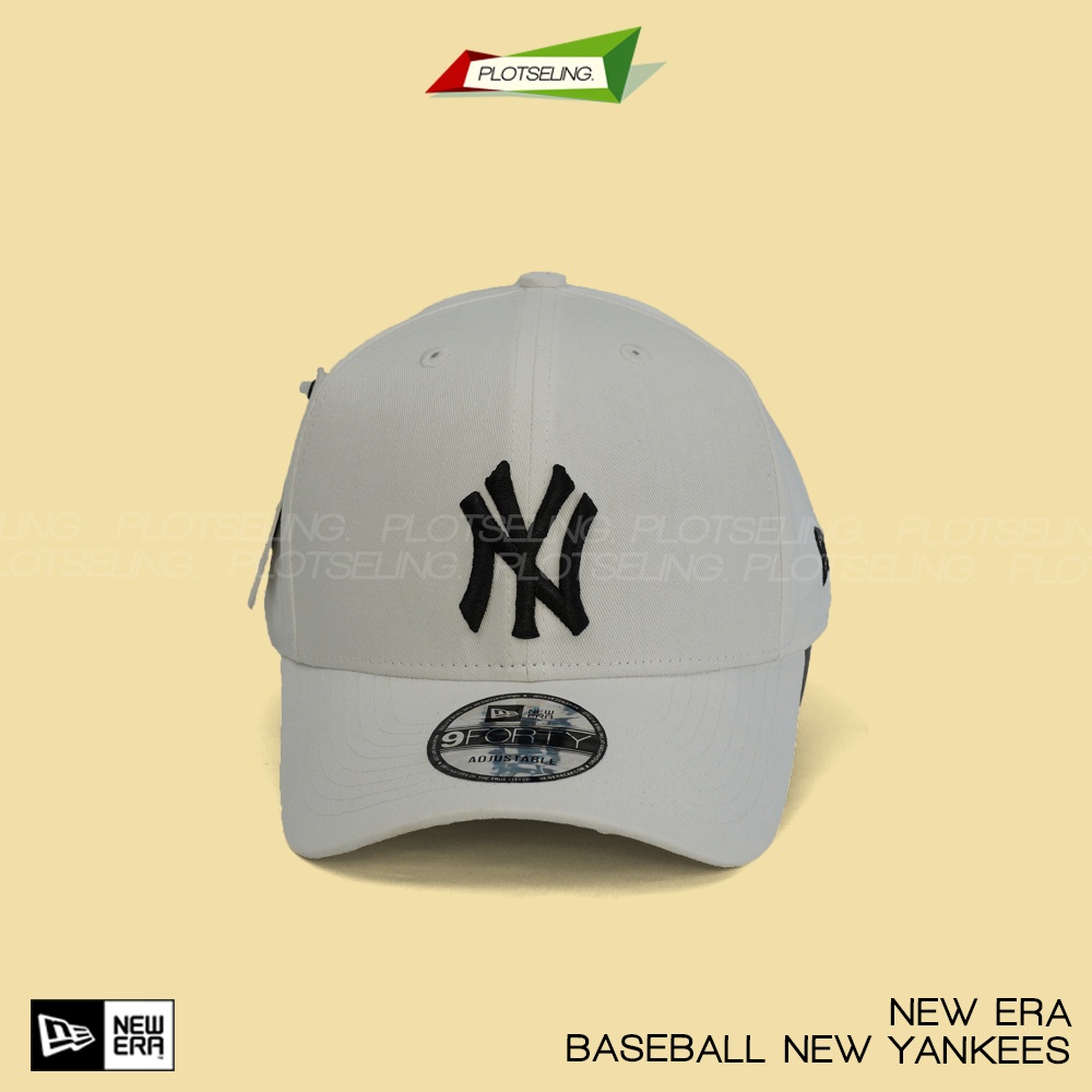 Jual Topi BASEBALL NY New York MLB Yankees Original Grade Camo Cokelat ...