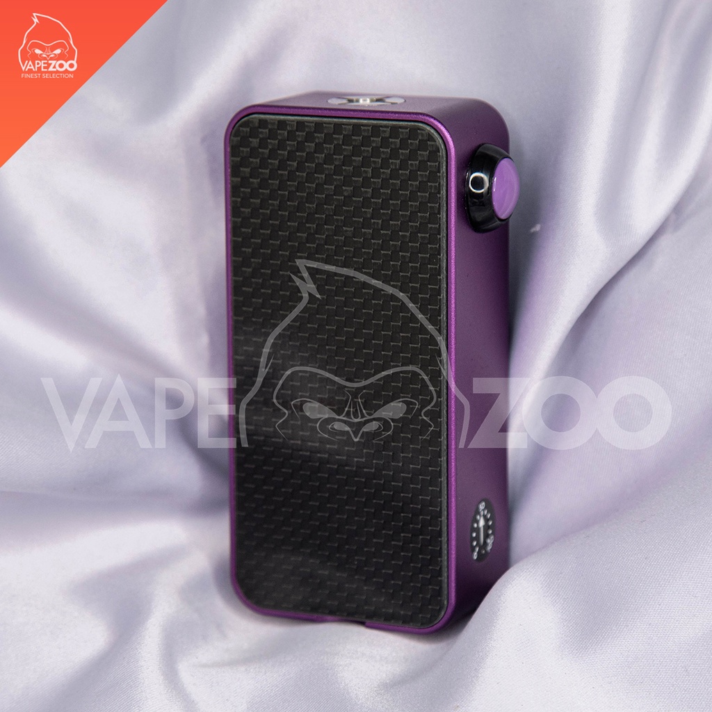 Jual Hexohm OFrame V3 Anodized | Shopee Indonesia
