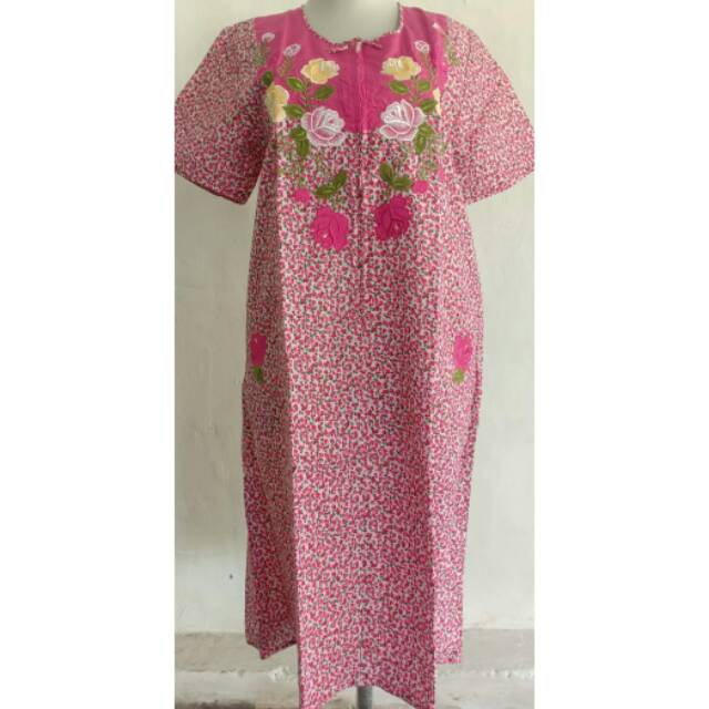 Jual DASTER KHAS MALANG( M) | Shopee Indonesia