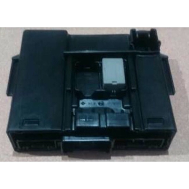 Jual Relay Intergration / Relay Motor Van DAIHATSU XENIA TOYOTA AVANZA ...