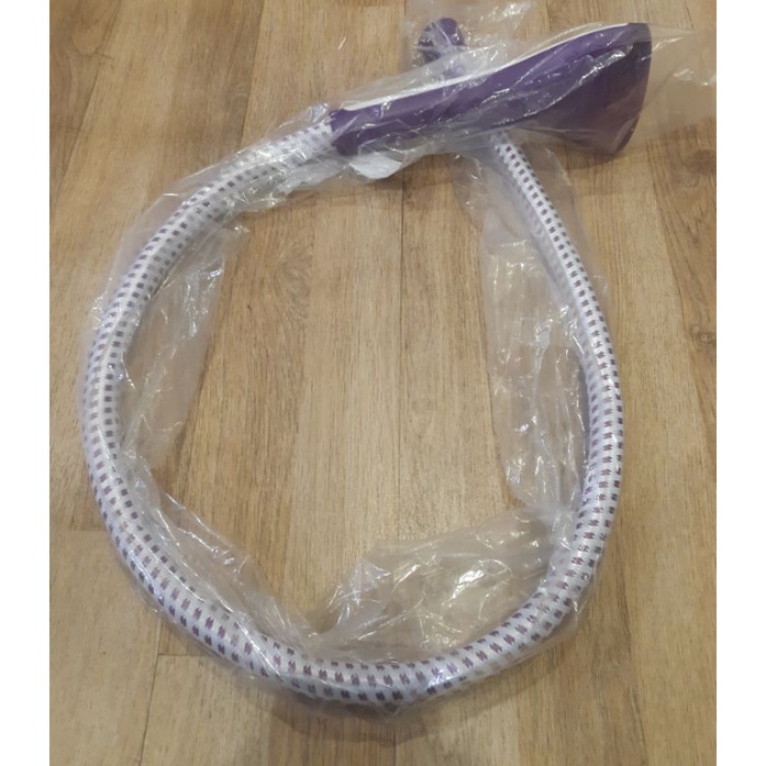 Jual Selang steamer Philips GC506 | Shopee Indonesia