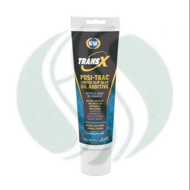 Jual CRC Trans X Positrac Gear Oil | Shopee Indonesia