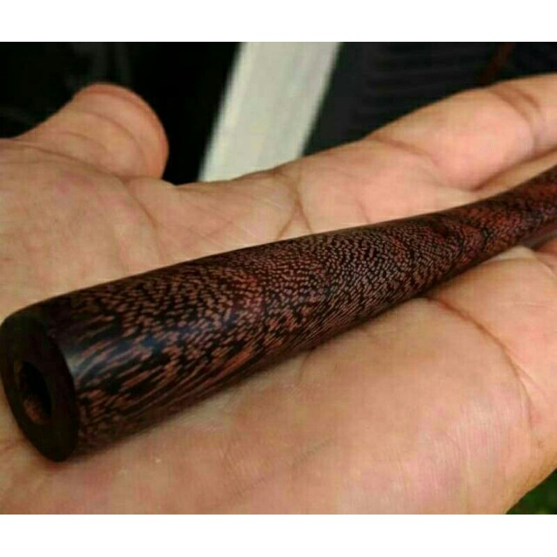 Jual PIPA KAYU GALIH ASEM FULL GALIH | Shopee Indonesia