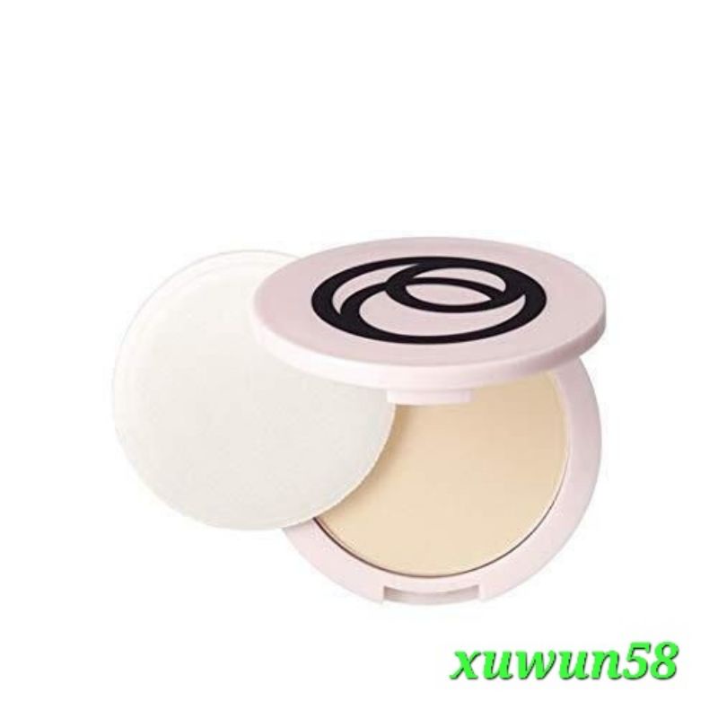 Jual On Colour Face Powder / The One Press Powder | Shopee Indonesia
