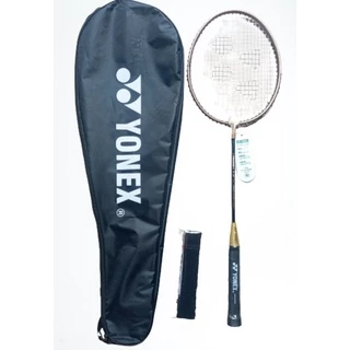 Jual Yonex Raket Terlengkap & Harga Terbaru Mei 2024 | Shopee Indonesia