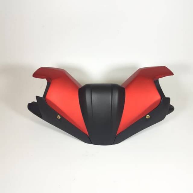 Jual Cover Stang Pcx New (Fiber Berkualitas) | Shopee Indonesia