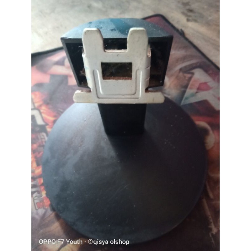 Jual kaki monitor led AOC | Shopee Indonesia