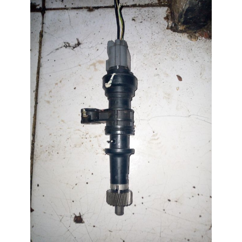 Jual Speed sensor matic honda stream civic vtis 1700cc Honda crv gen 1 ...