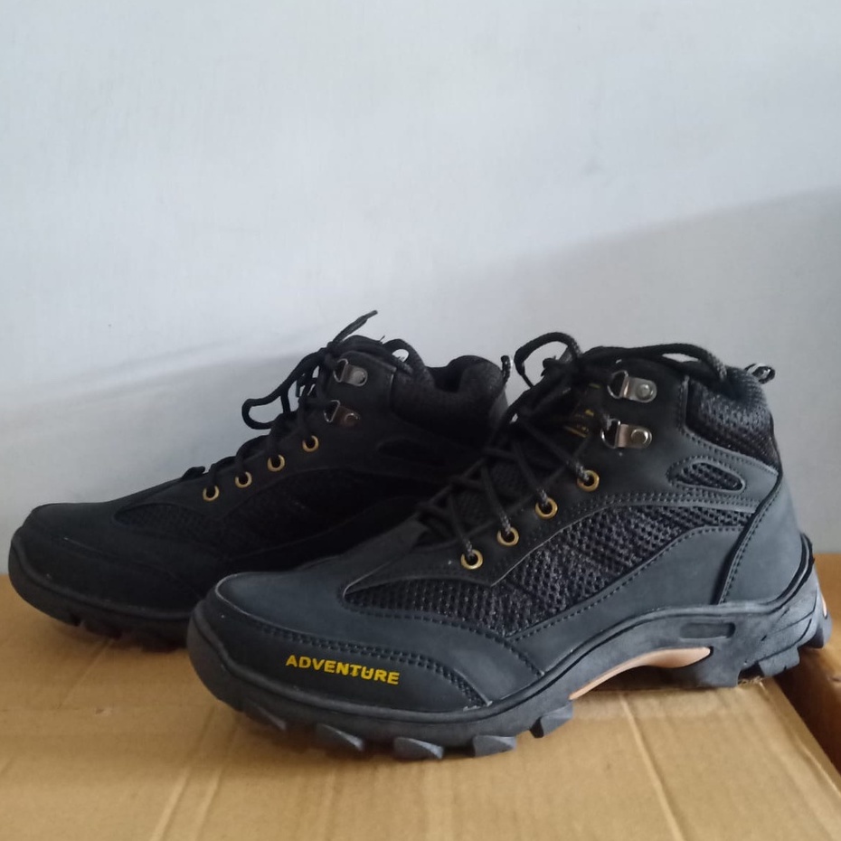 Jual Sepatu gunung sepatu gunung pria sepatu gunung wanita sepatu ... Jual Sepatu gunung sepatu gunung pria sepatu gunung wanita sepatu ...