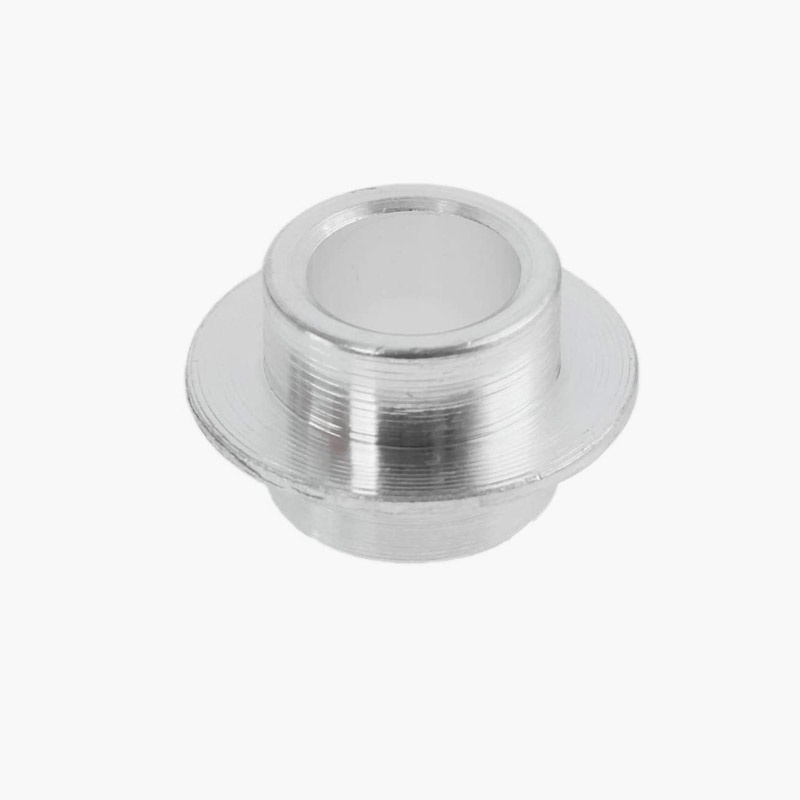 Jual Spacer UFO Speed inline skate / Sepatu roda uvo | Shopee Indonesia