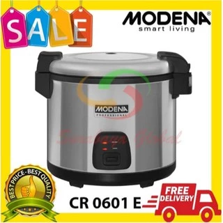 Jual Modena Rice Cooker Terlengkap & Harga Terbaru Juni 2024 | Shopee ...