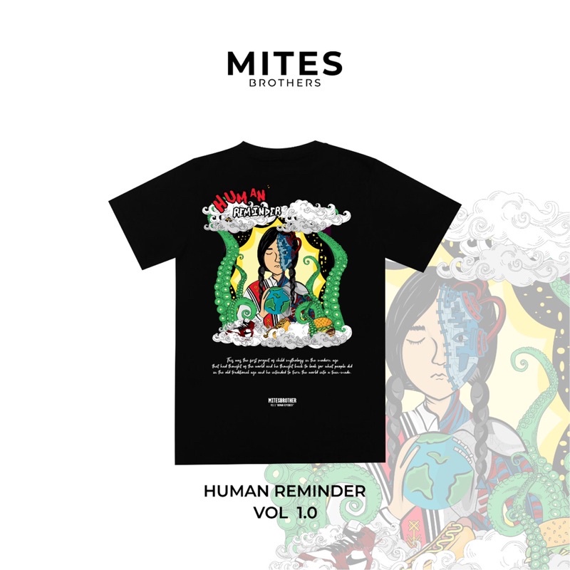 Jual HUMAN REMINDER | Shopee Indonesia