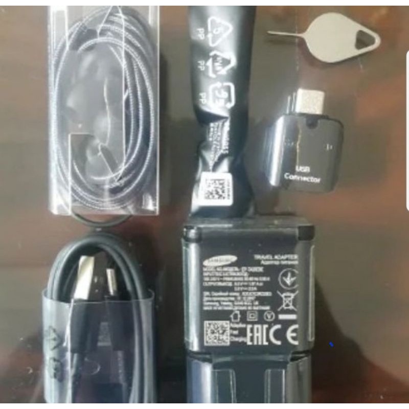 Jual Samsung Note 9 Harga Bekas Terlengkap & Harga Terbaru Juni 2026 ...