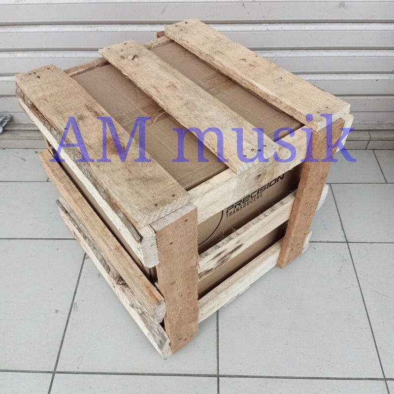 Jual PETI KAYU UNTUK PENGAMAN DALAM PENGIRIMAN BARANG PARLET KAYU ...