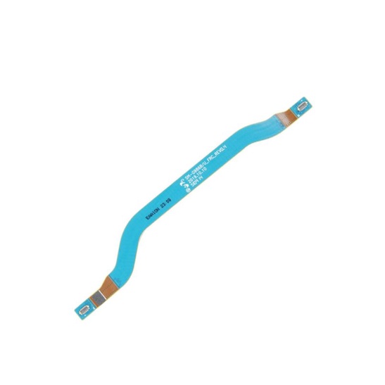 Jual FLEKSIBEL FLEXIBLE LCD SAMSUNG S20 PLUS G985 ORIGINAL | Shopee ...