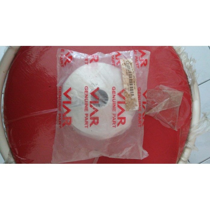 Jual movable drive face viar vio-R | Shopee Indonesia