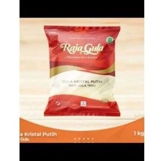 Jual raja gula 1kg | Shopee Indonesia