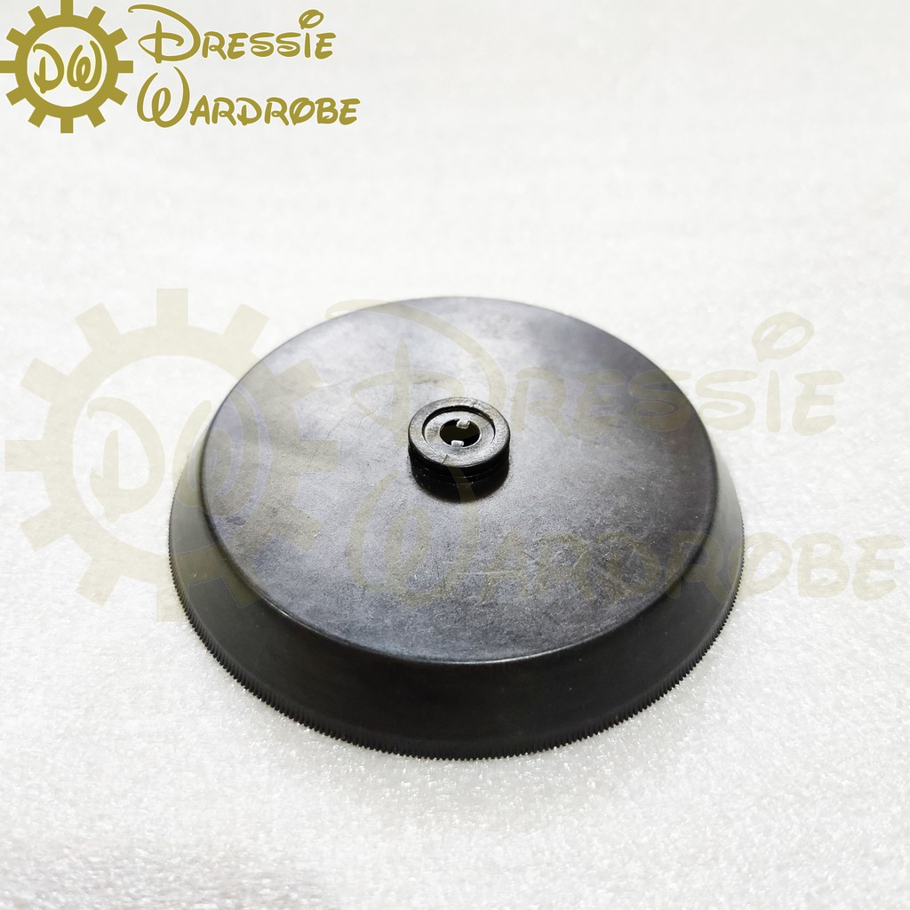 Jual Atomizer Disc Cakram Piringan Hitam Alat Semprot Pompa Hama Aki ...