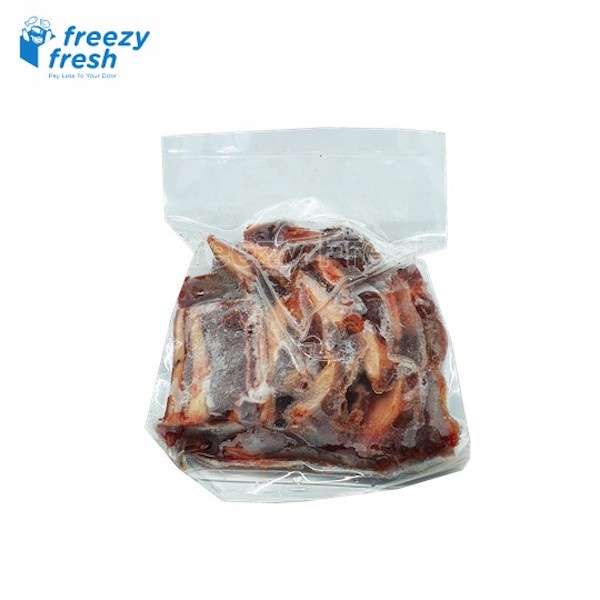 Jual Iga Sapi Aus Beef Short Ribs Aus Shopee Indonesia