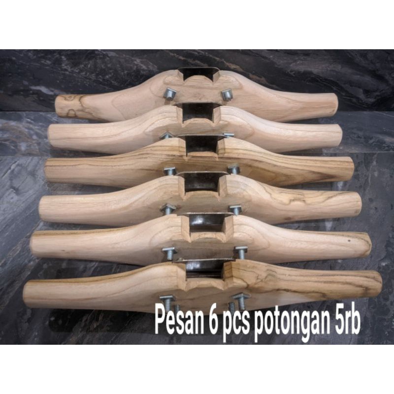 Jual ALAT IRAT BAMBU MANUAL ATAU PASA SERUT BAMBU MANUA | Shopee Indonesia