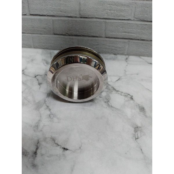 Jual handle pintu kaca sliding, gagang kunci pintu kaca, tarikan pintu ...