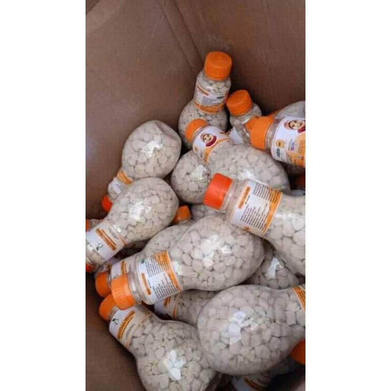 Jual Bedak ma'ming || BDM EMBOS | Shopee Indonesia