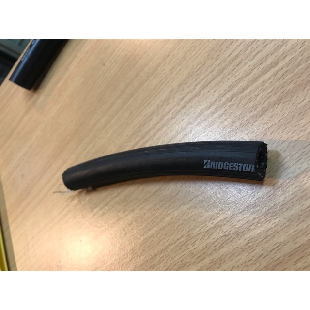 Jual Selang gas, minyak, oli, LPG selang bridgestone Pascalart High ...