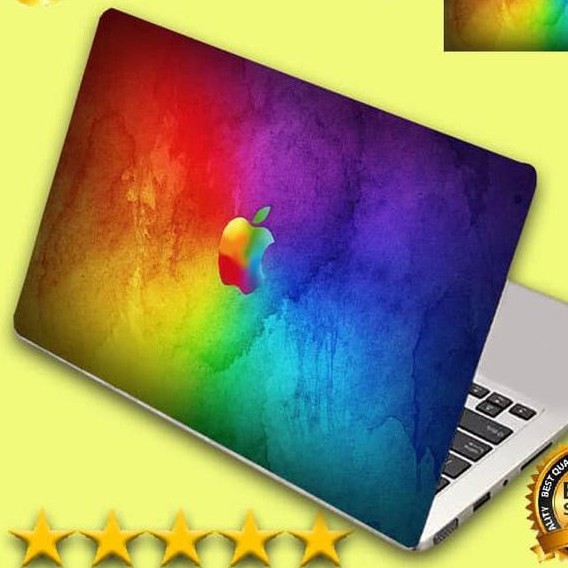 Jual Garskin Laptop ASUS Fullcolor 2 Skin Laptop Stiker Laptop | Shopee ...