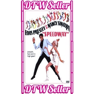 Jual DVD Speedway | Shopee Indonesia
