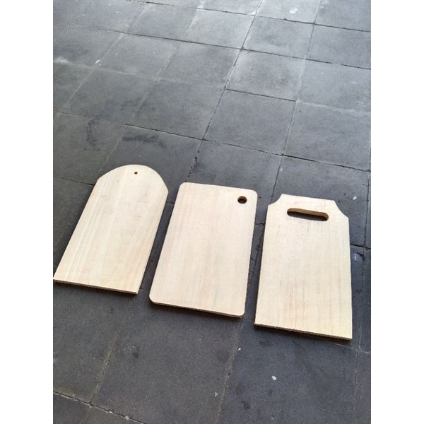 Jual Talenan Kayu | Shopee Indonesia