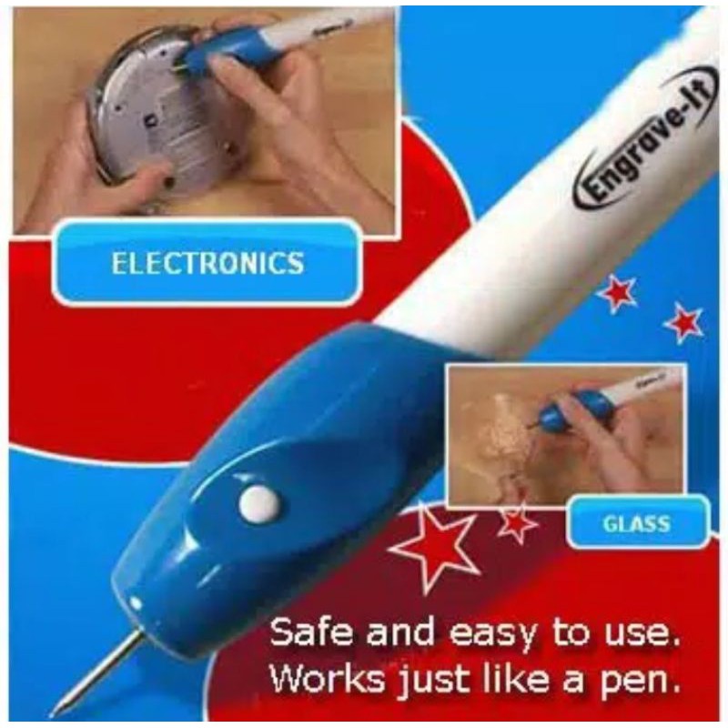 Jual Alat ukir apa saja Engrave | Shopee Indonesia