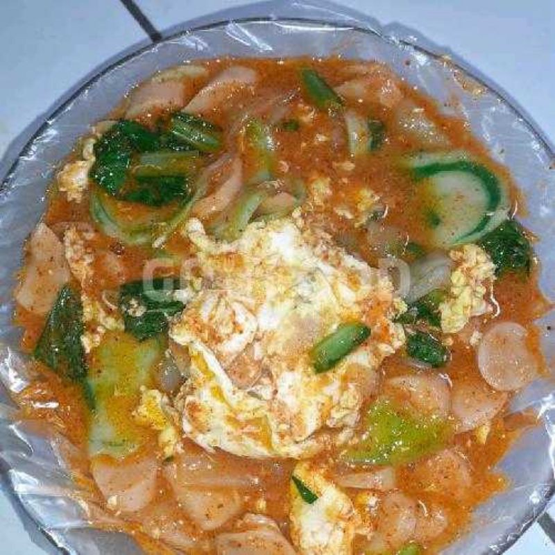 Jual seblak original | Shopee Indonesia