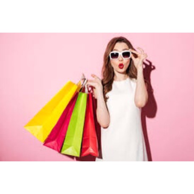 Jual Ka Zhity | Shopee Indonesia