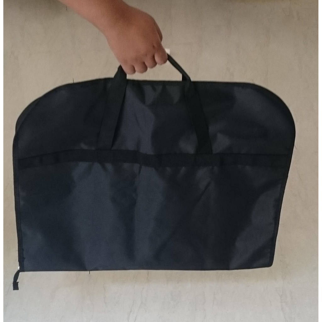 Jual Cover Jas Modern Cover Jas Pesta Cover Jas full resleting bahan ...