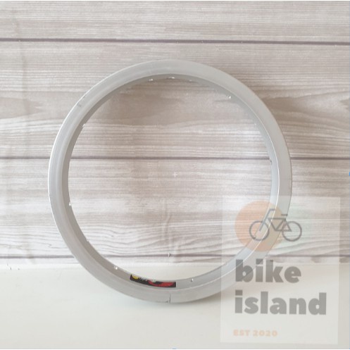 Jual Velg Sepeda 12 maya alloy 16 lubang | Shopee Indonesia