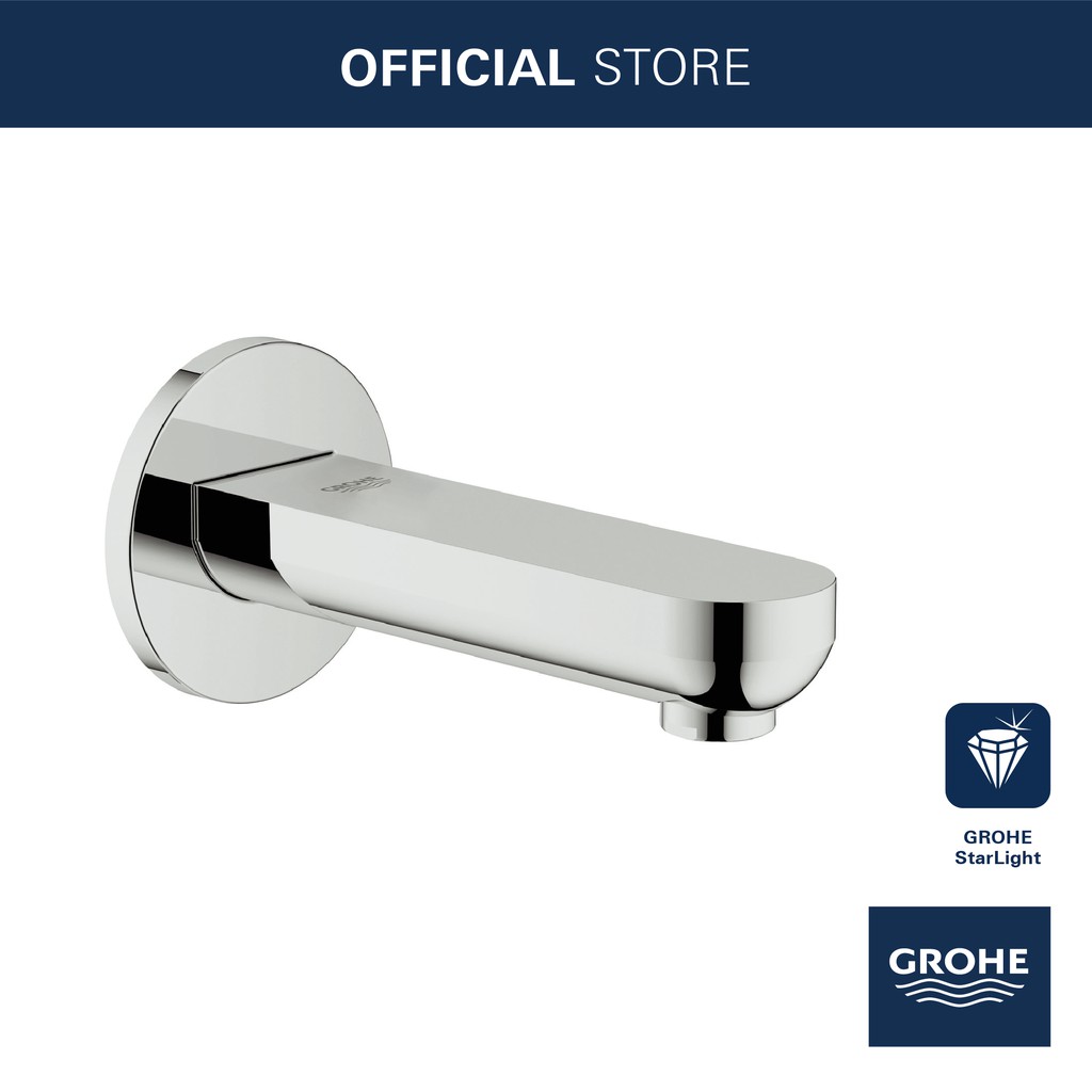 Produk Grohe Official Shop | Shopee Indonesia