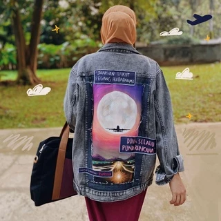 Produk Chikigo | Shopee Indonesia