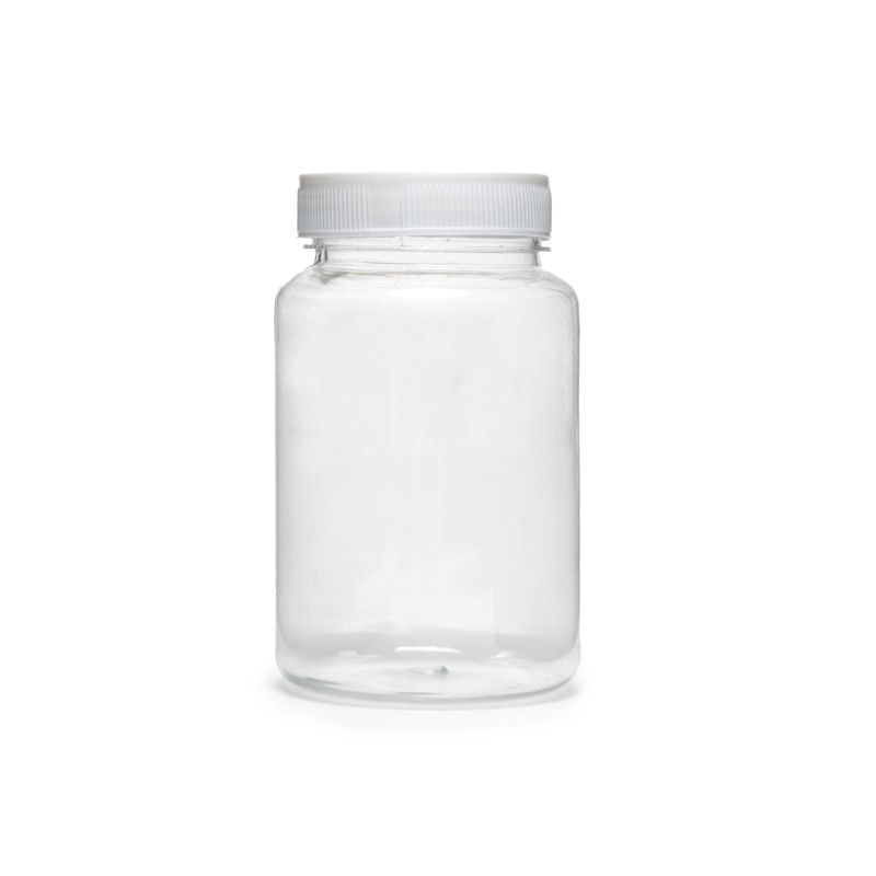 Jual Botol 300 ml selai besar polos (M) | Shopee Indonesia