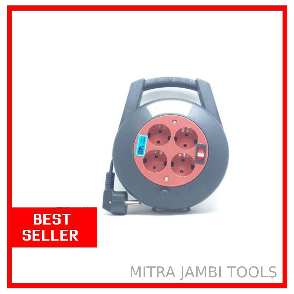 Jual KABEL BOX 15 METER FULL + SAKLAR LAMPU | Shopee Indonesia