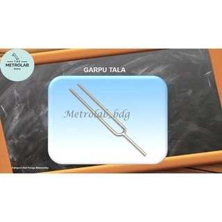 Jual Garpu Tala Terlengkap & Harga Terbaru Agustus 2024 | Shopee Indonesia